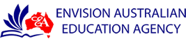 Envision Australian Education Agency - Your Education Vision To ...